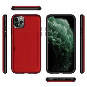 Cell Phones & Accessories | Iphone 11 Pro Max Iphone 11 Pro Iphone 11 ...